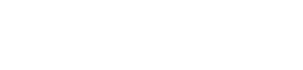 Team Archive - Pahan Tharuwa 2025